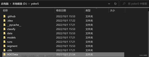 训练yolov5的那些事之解决：assertionerror label class x exceeds nc x in data