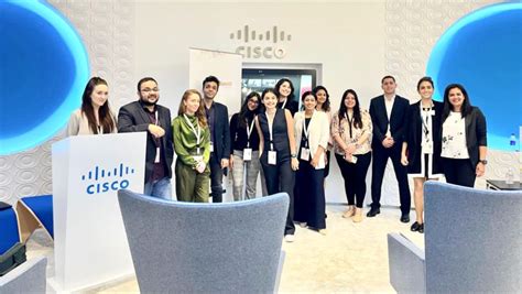 Tushar Chawla On Linkedin Cisco Strategicmarketing Datadriven