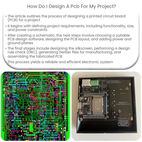How Do You Choose The Right Resistor For A Specific Application