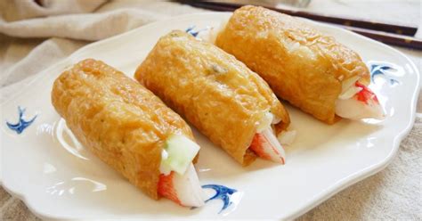 豆皮 料理－食譜與做法共 1901 篇｜簡易家常菜作法 Cookpad