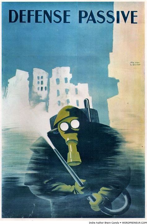 French Ww2 Vintage Propaganda Poster Ww2 Posters Protest Posters