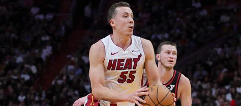 Nba First Basket Scorer Odds And Picks Thursday 12 Bettingpros