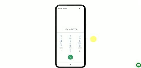 Isaac Quarshie On Linkedin Ussd Api Gsm Softwaredevelopment