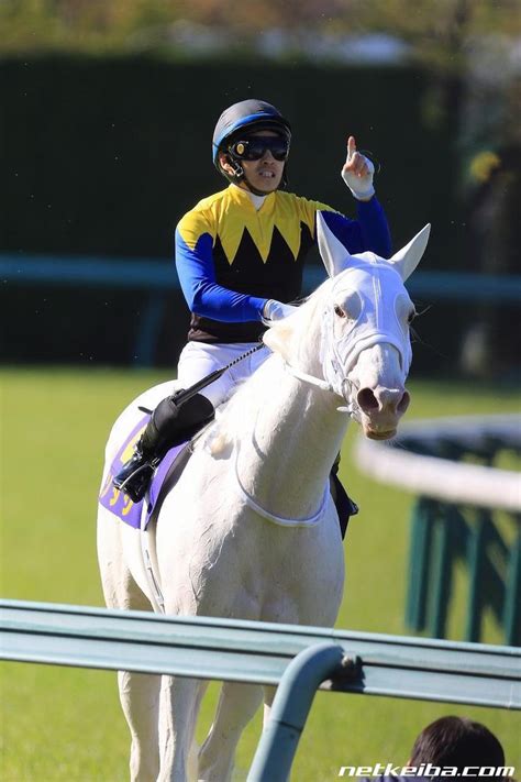 ソダシの写真一覧 Netkeiba 競走馬 競馬 壁紙 サラブレッド