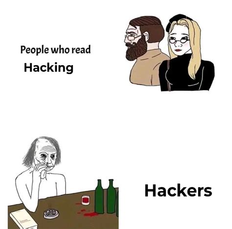 Dharamveer Prasad On Linkedin Hacker Cybersecurity Security