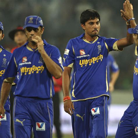 Rajasthan Royals Vs Kolkata Knight Riders Ipl 2014 Highlights
