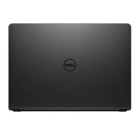Dell Inspiron Core I3 6th Gen RAM 4 GB At Rs 27990 In Nagpur ID 20172805091