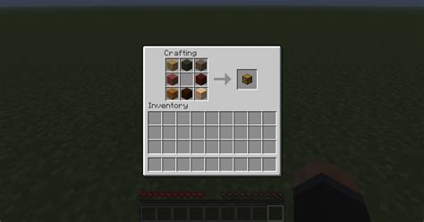 Comment Avoir Du Silex Sur Minecraft Communauté MCMS