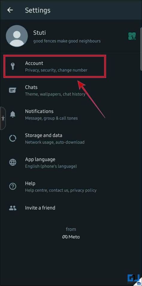 3 Ways To Hide Your Online Status On WhatsApp Web Or App Gadgets To Use
