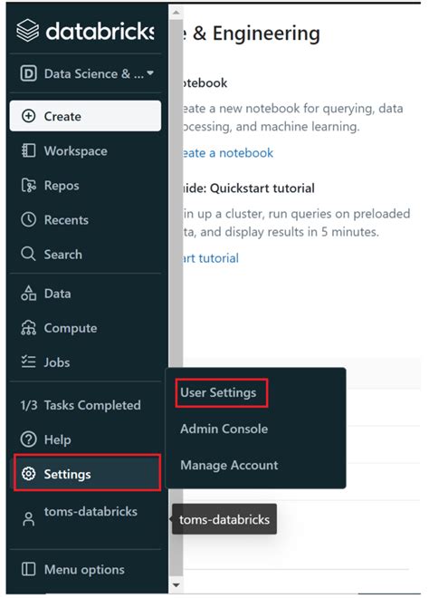 How To Manage Access Control In Azure Databricks With Scim Api Tacky