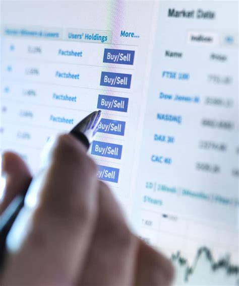 O Que é Venture Capital E Como Funciona O Investimento