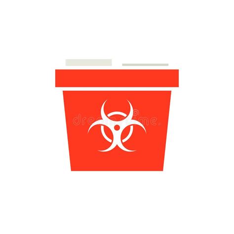 Icono Del Envase De Ibc Ilustración Del Vector Ilustración De Ambiente