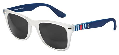 Купить SPARCO MARTINI RACING Очки солнцезащитные фирменные цена, в ...