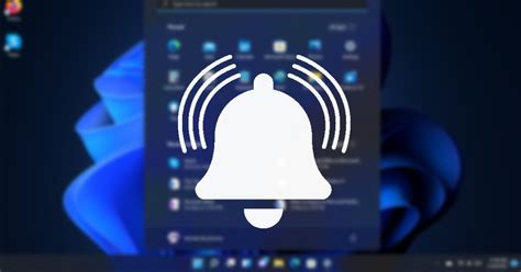 How To Disable Notification Center In Windows 11 Playing Field