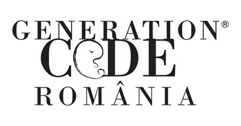 Cursuri Generation‐code® România