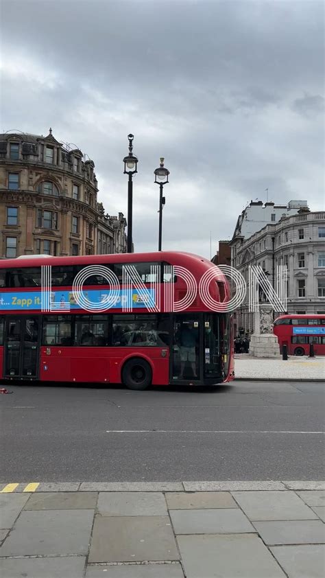London Artofit