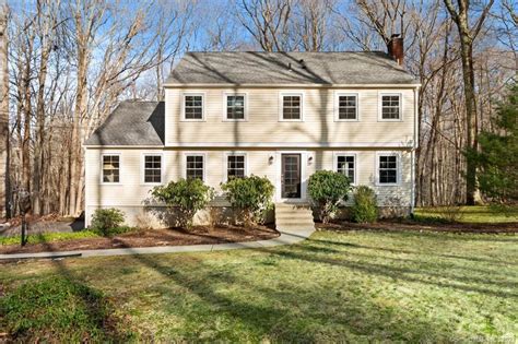 310 Opening Hill Rd Madison Ct 06443 Mls 170544638 Coldwell Banker