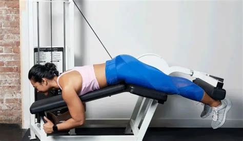 Plank Hareketi Nedir Nasıl Yapılır Ne İşe Yarar Faydaları Fit ve Form
