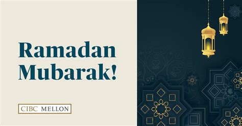Cibc Mellon On Linkedin Cibc Mellon Would Like To Extend Best Wishes