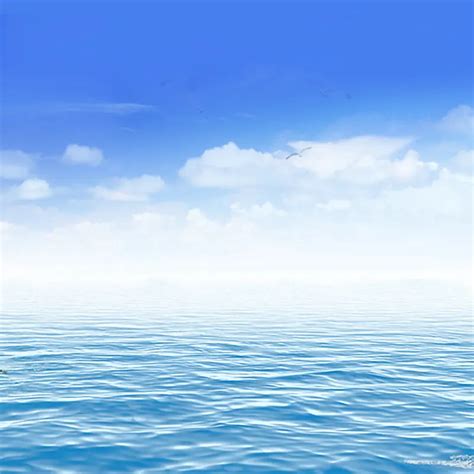 海洋背景背景图片素材下载图片编号ymjwglja 免抠素材网