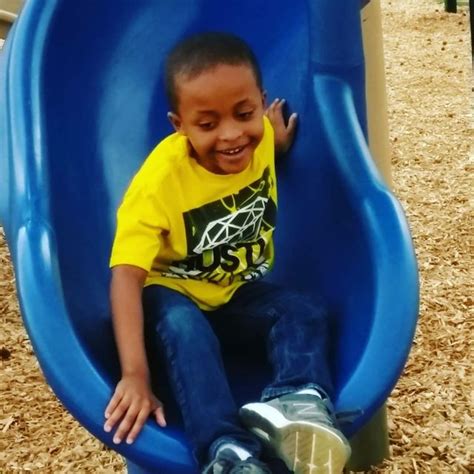 I Know You Looking And Im Not Going To Say It 🫣 Fuck That Yes I Am