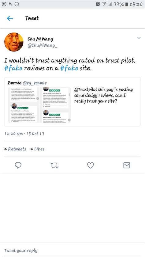 Media Tweets By Emmie Egemmie Twitter