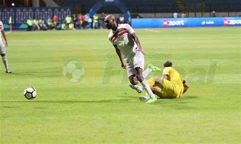 Filgoal أخبار طبيب الزمالك يوضح لـ في الجول سبب استبعاد شيكابالا