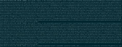 一条 Sql 查询报错：error 1105 Hy000 Runtime Error Index Out Of Range 2 With Length 2 Tidb 的问答社区