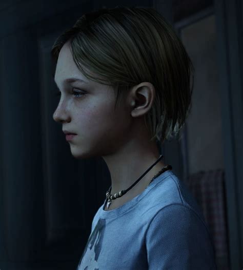 Sarah Miller Sarah Miller Fanart Sarah The Last Of Us Sarah Miller Tlou