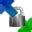 FILEPARTファイルを開くには FILEPARTファイル拡張子 File Extension FILEPART