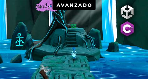 crear animaciones enemigos y jugabilidad en unity 3d 4h level up [game dev hub]