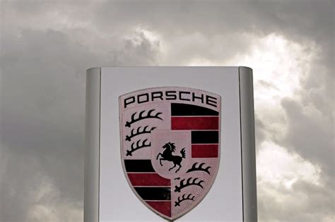 Porsche Celebra El 50 Aniversario Del 911 Con Una Edición Especial En