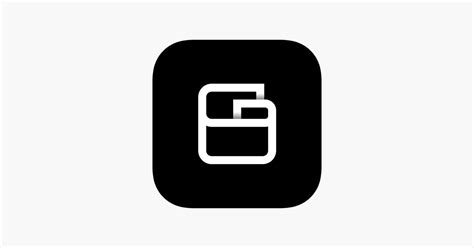 Heres The Direct Link To The Ios Wallet App As Some Europoor Apps Can