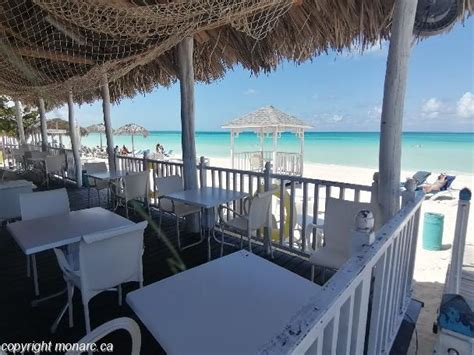 Reviews For Hotel Playa Paraiso Cayo Coco Cuba Monarc Ca Hotel