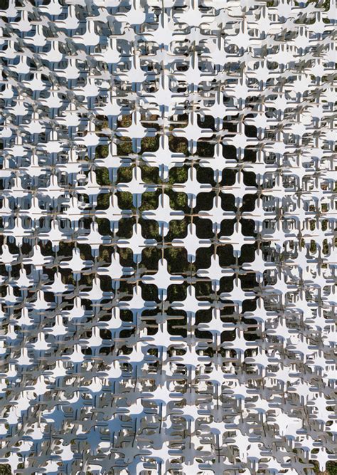 Module” 空间 Nguyen Khac Phuoc Architects Dangpartners Archdaily