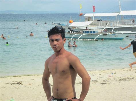 Efco Philippines Ltd