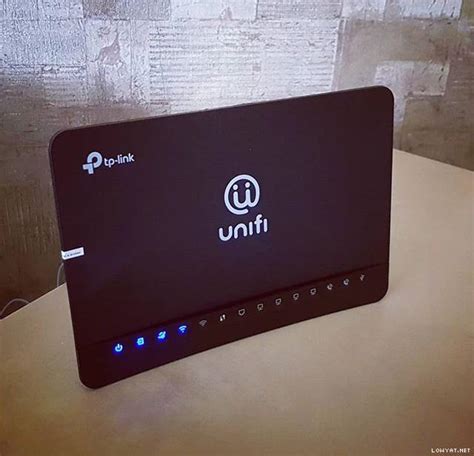 tp link archer c5v maxis how to setup tp link router with maxis fibre