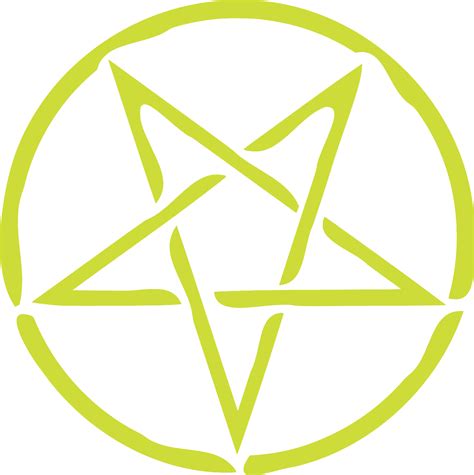 Svg 오각형 무료 Svg 이미지 및 아이콘 Svg Silh