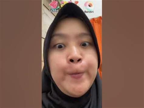 mom biti live tiktok 29072024j122 - YouTube