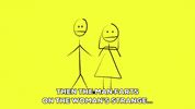 Vaginal Sex S Find And Share On Giphy