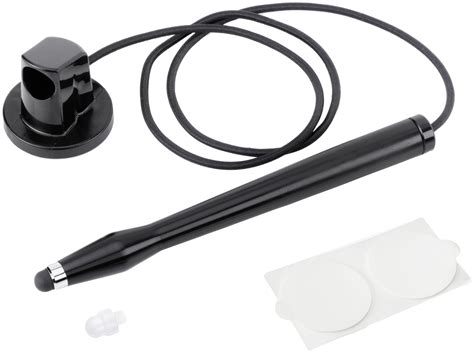 6av6881 0av21 0aa0 Siemens Accessory Kit 150mm For Use With Hmi Simatic Rs