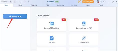 3 Easy Ways To Remove Watermark In PDF Free Fast