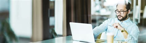 Experian Dispute Information For Experian Connect