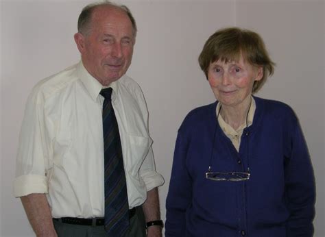 The Mullenium Observer Thomas Ruane January 16 2012