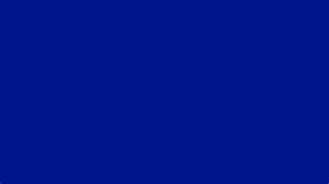 Reflex Blue Pantone Color Chart Porn Sex Picture