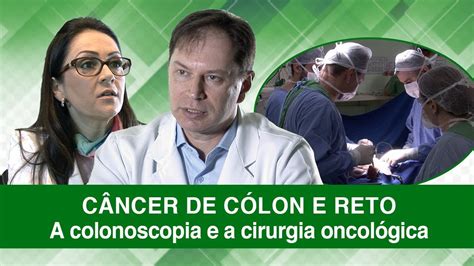 Entendendo o resultado da biópsia de intestino Dr Christiano Claus