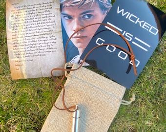 Maze Runner Etsy