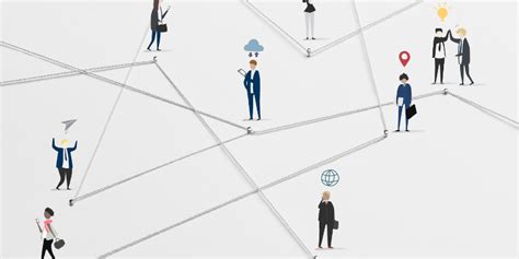 LinkedIn Algorithm Updates For Tech Professionals GCS Network