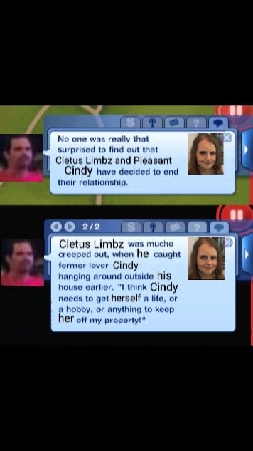 This Is The Vibe Ive Been Getting Lol Rlifepluscindysnark