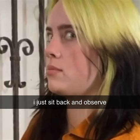 Pin On Billie